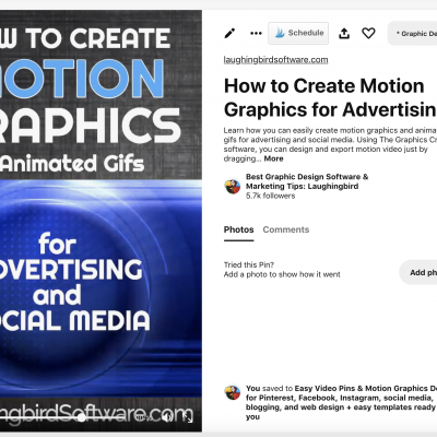 Content Marketing Strategy: How to Create New Content from Old Articles ...