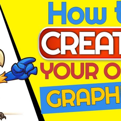 create youtube graphics | The Graphics Creator Online