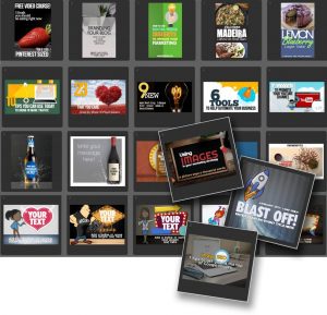 The Graphics Creator Online | Your Graphics Hub for 2024