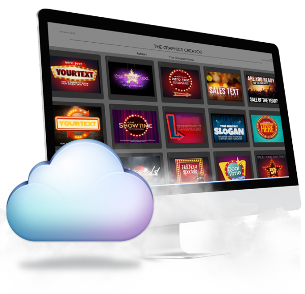 comparison-of-the-online-vs-downloadable-software | The Graphics ...
