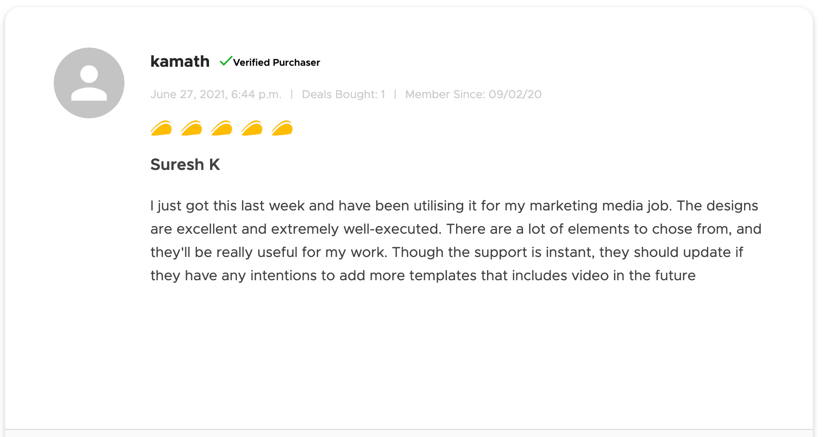 Online Graphics Creator – The Graphics Creator Online