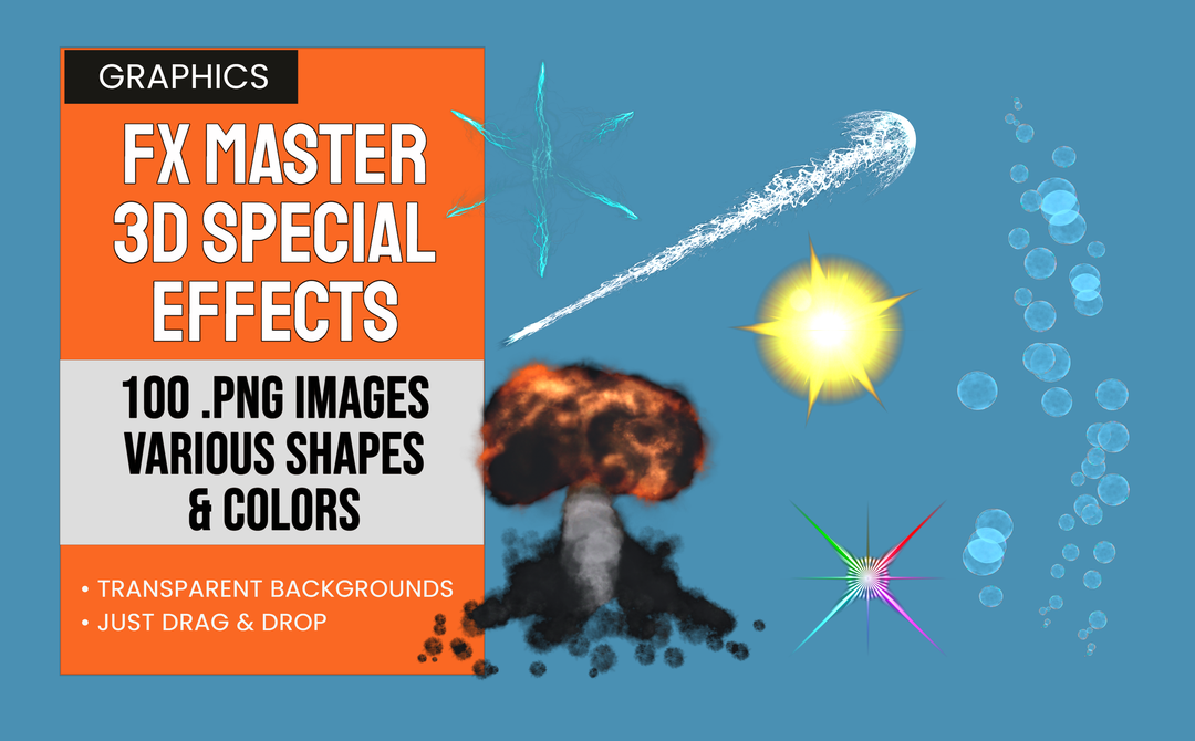 Laughingbird Dashboard – The Graphics Creator Online