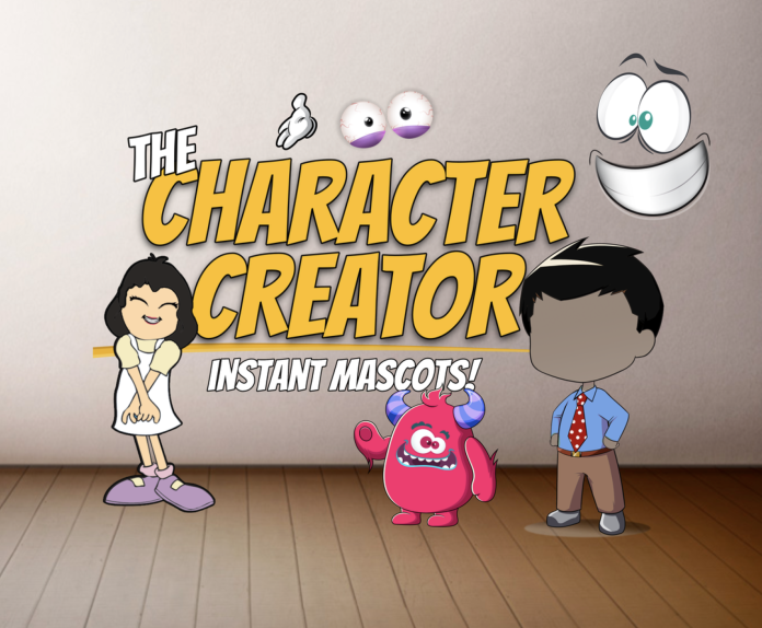 Pricing Page | The Graphics Creator Online