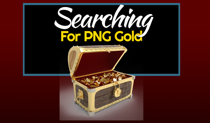 Laughingbird Dashboard | The Graphics Creator Online