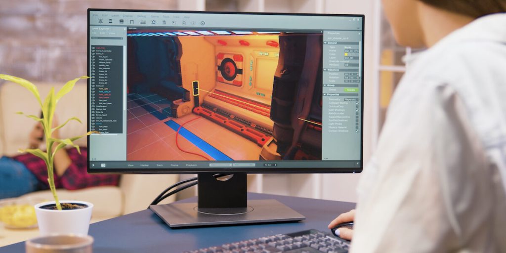 Laughingbird Dashboard › The Graphics Creator Online